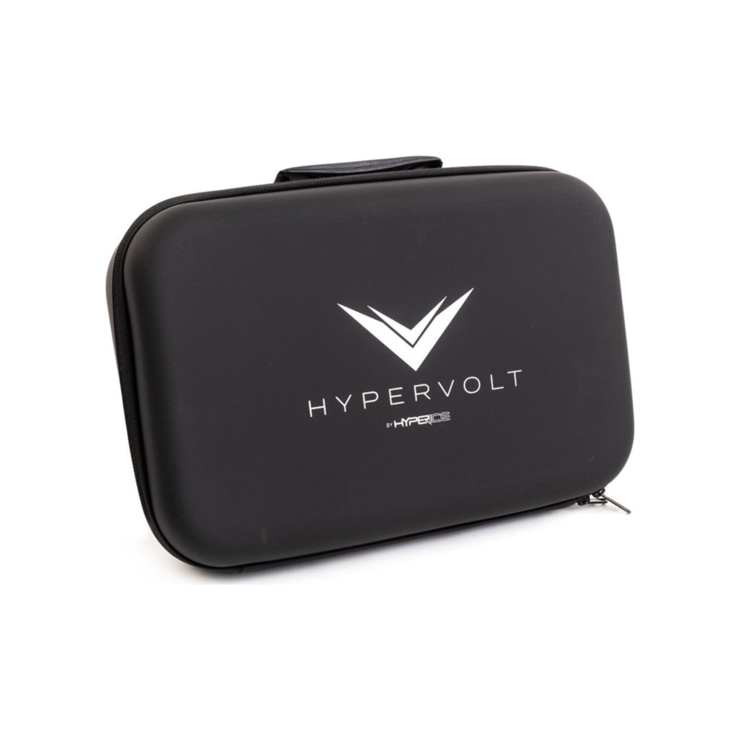 Hypervolt Case | Perfonormshop