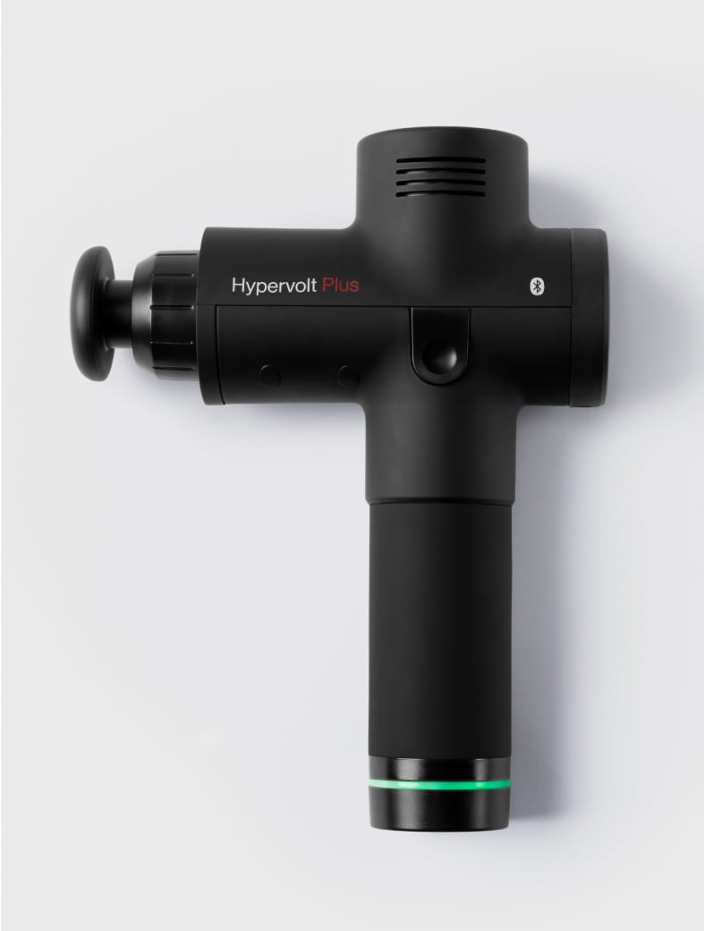 Hyperice Hypervolt, Hypervolt Satın Al, Hypervolt Plus, Hypervolt Türkiye, Hypervolt Recovery ...